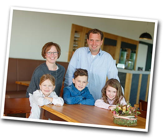 Kontakt – Weingut Kessler | Webshop